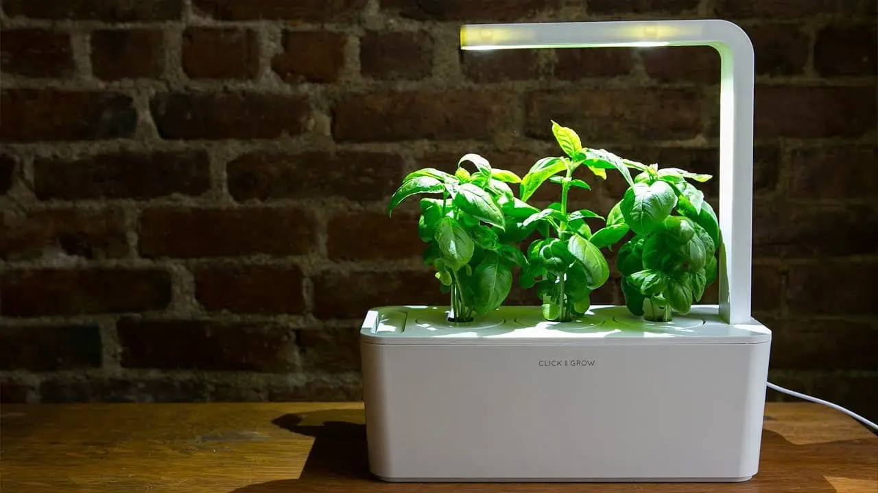 How To Build Plant Automation System With Arduino And Moisture Sensor 5738
