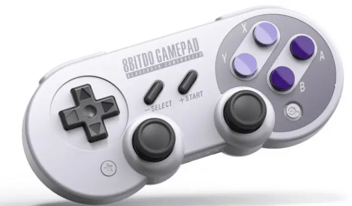 15 Best Cheaper Nintendo Switch Alternative in 2022🤴