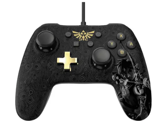 15 Best Cheaper Nintendo Switch Alternative in 2022🤴