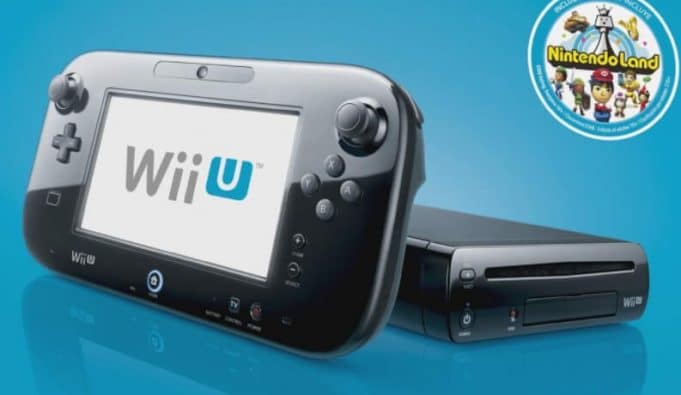 15 Of The Best Cheaper Nintendo Switch Alternative in 2020🤴