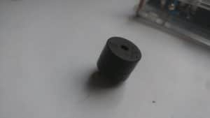 How to Drive PIR Motion sensor With Arduino UNO and Buzzer