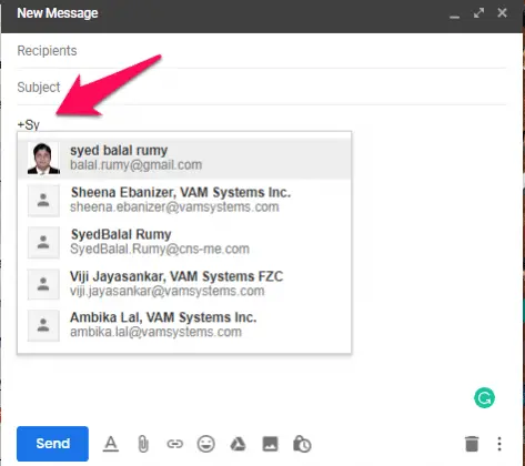 Powerful New Gmail Features You Need to Start Using Right Now