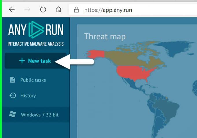 7 Of Best Sandbox Applications for Windows 10 - Reviewed🤴
