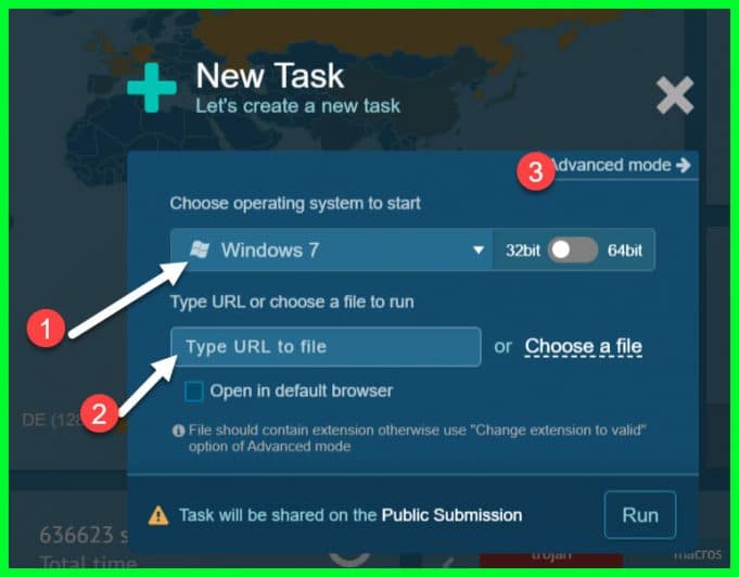 7 Of Best Sandbox Applications for Windows 10 - Reviewed🤴