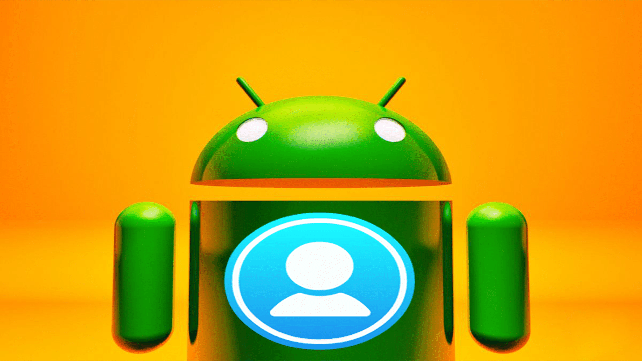 How to use Guest mode on Android phone