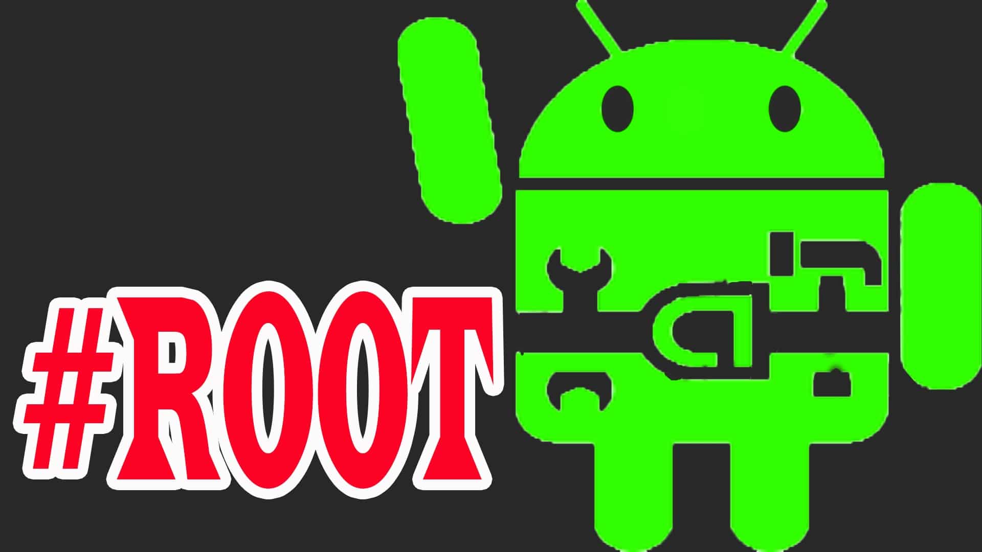 What is Rooting and easiest way to root an Android phone