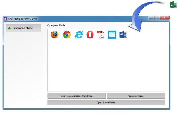 7 Of Best Sandbox Applications for Windows 10 - Reviewed🤴