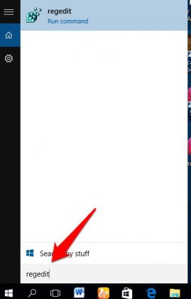 What is LockApp.exe on Windows 10? 🤔 How to Disable it 🤴