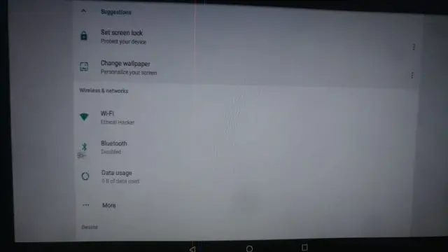 Install LineageOS on Raspberry Pi To Build own Android