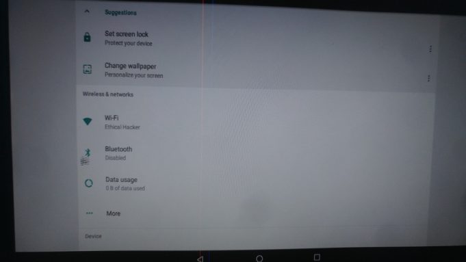 Install LineageOS on Raspberry Pi To Build own Android