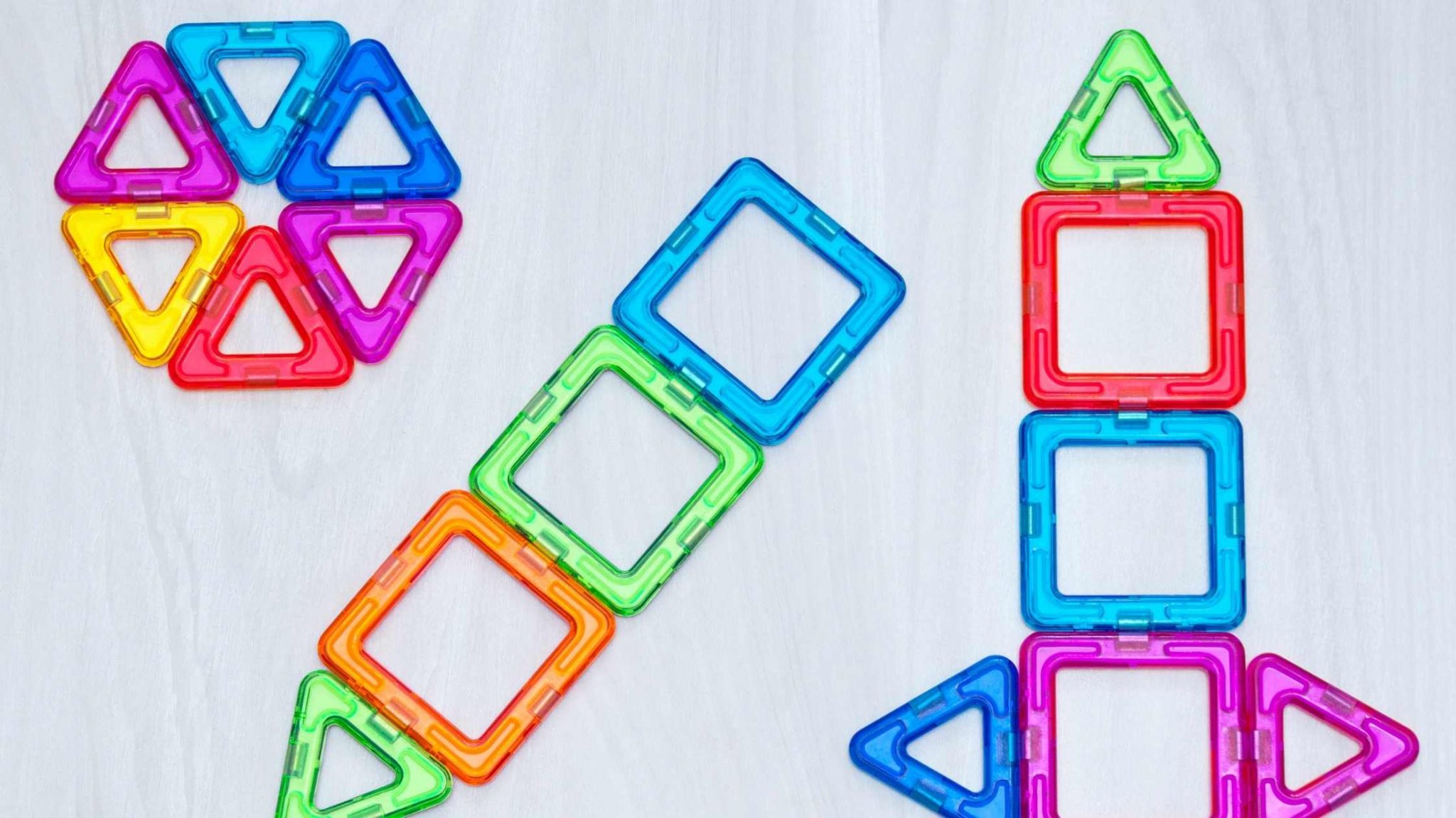 NINTENDO GAMECUBE ISOS/Gamecube ROMS 2020 - Technical Ustad