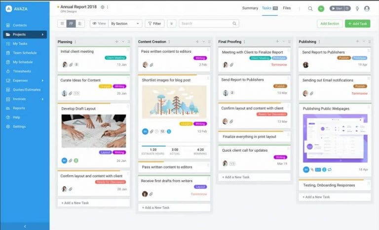 7 of The Best Trello Alternatives in 2020 - Reviewed 🤴