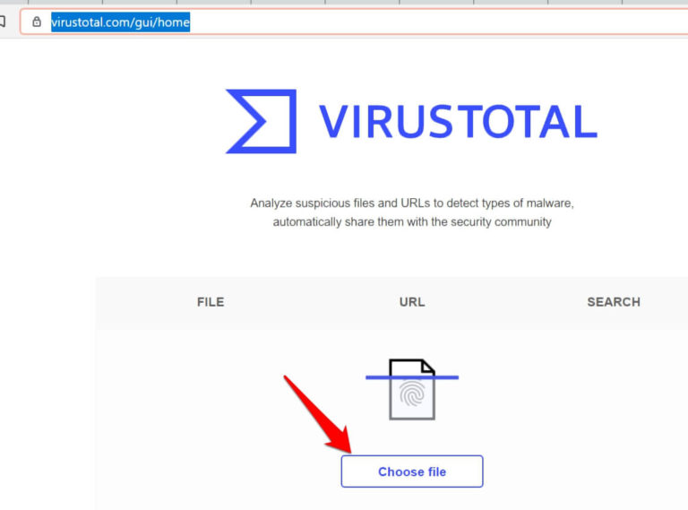 What is LockApp.exe on Windows 10? 🤔 How to Disable it 🤴