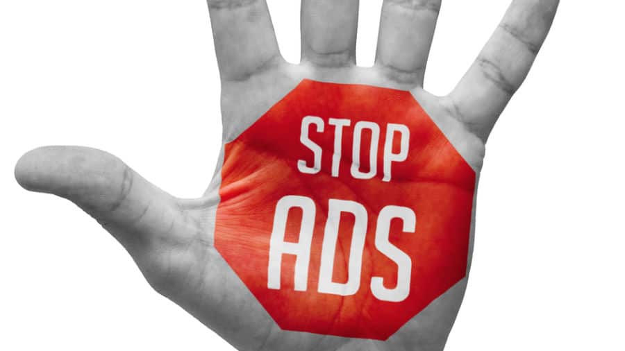 Best Ad Blocker For Android to Block Android Ads Without Rooting