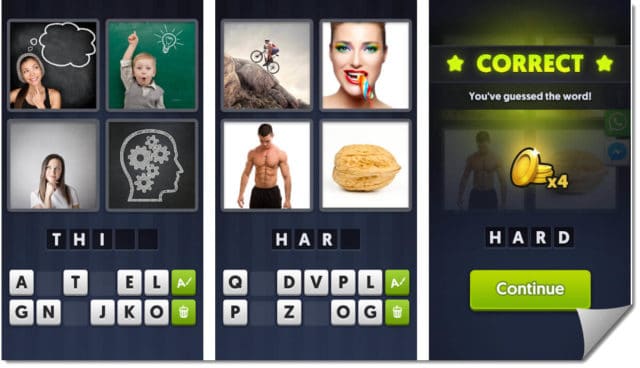 7 Of The Best Android Puzzle Games for Your Android Phone