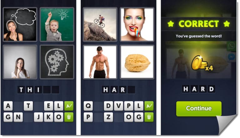 7 Of The Best Android Puzzle Games for Your Android Phone