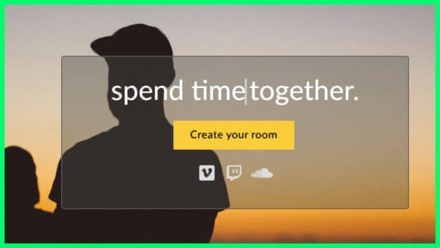 9 Of The Best Ways To Watch Videos Together Online 🤴
