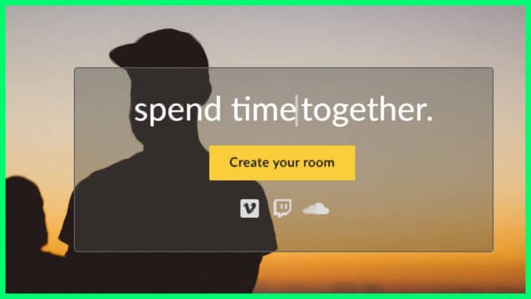9 Of The Best Ways To Watch Videos Together Online 🤴