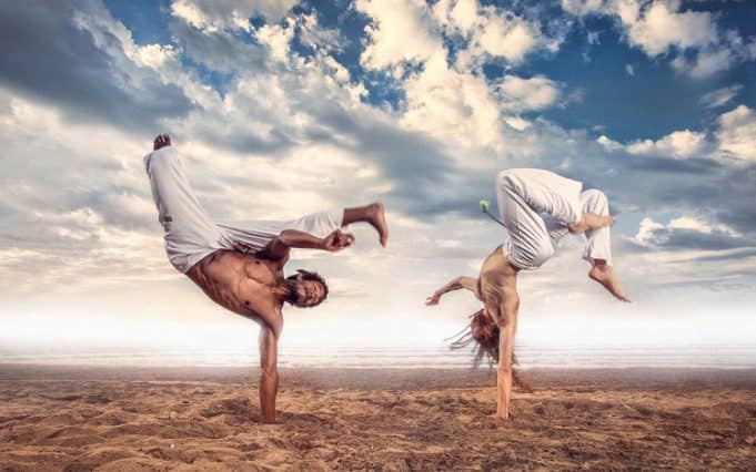 29 Of The Best Windows 10 Themes To Download in 2021 🤴