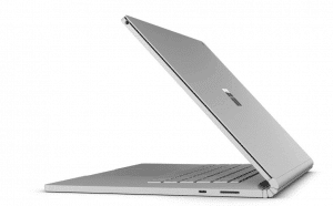 25 Of The Best Laptop For Machine Learning To Buy in 2021 🤴