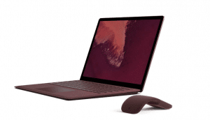 25 Of The Best Laptop For Machine Learning To Buy in 2021 🤴