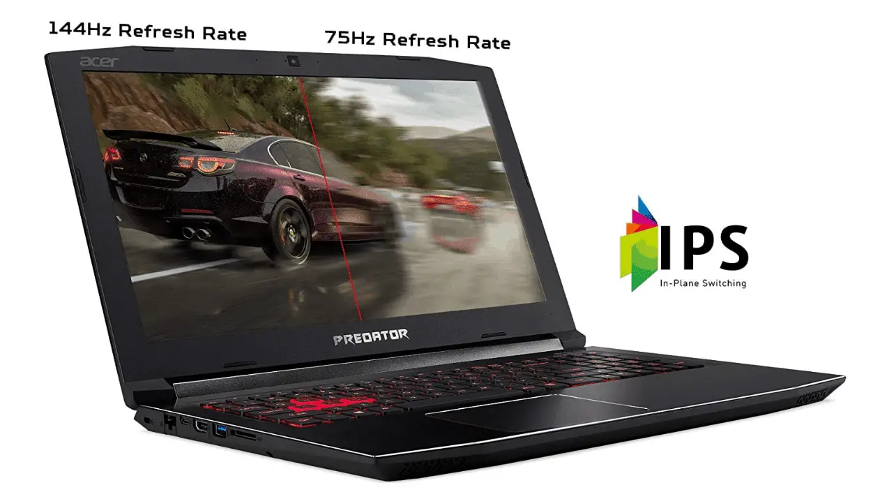 19 Best Laptop For Machine Learning - March 2023
