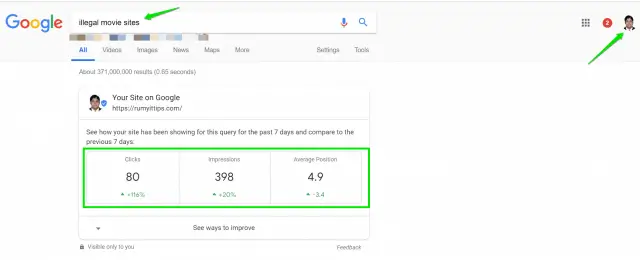 How To Build Internal Links to Pages that you want to Rank