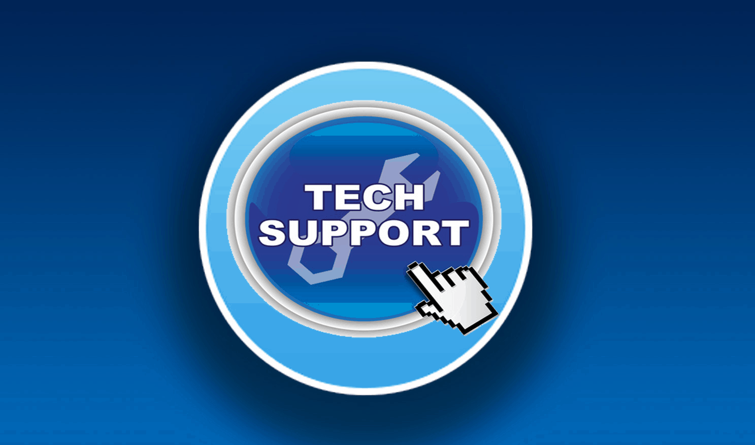 How To Get Help in Windows 10 [Expert Recommendations] 😎