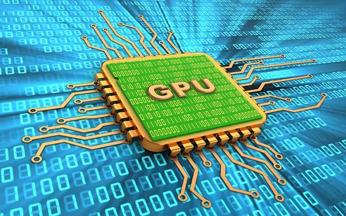 Monitor GPU Usage in Windows 10 : Step-By-Step Guide 🤴 Monitor GPU Usage in Windows 10 : Step-By-Step Guide 🤴