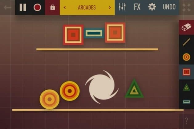 11 Of The Best Apps For Musicians to Record and Tune 😎🤴