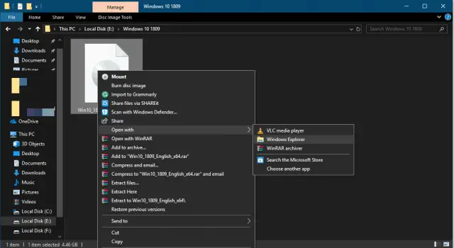How to Install Windows 10 With the Help of Windows 10 ADK
