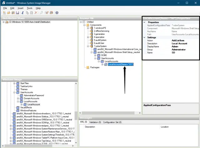 How to Install Windows 10 With the Help of Windows 10 ADK