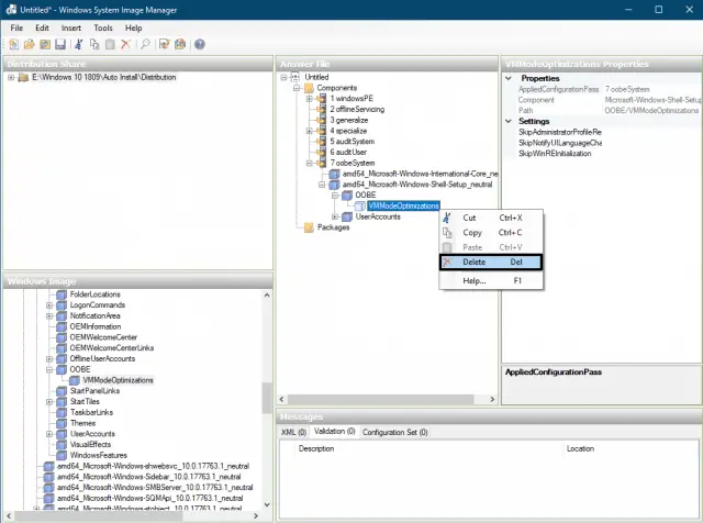 How to Install Windows 10 With the Help of Windows 10 ADK