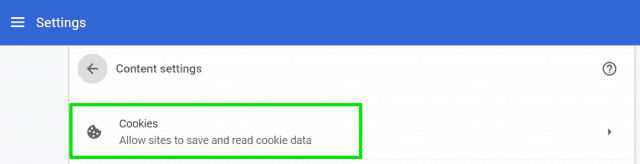 How to Fix Request Header or Cookie Too Large Error ( Solved )