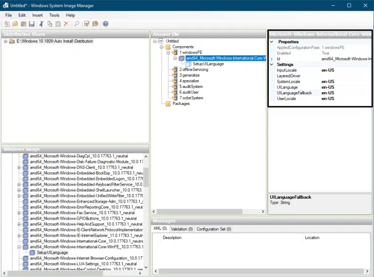 How to Install Windows 10 With the Help of Windows 10 ADK