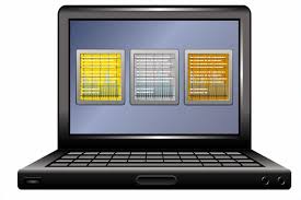 5 Of The Best Windows 10 Task Manager Alternative To Try