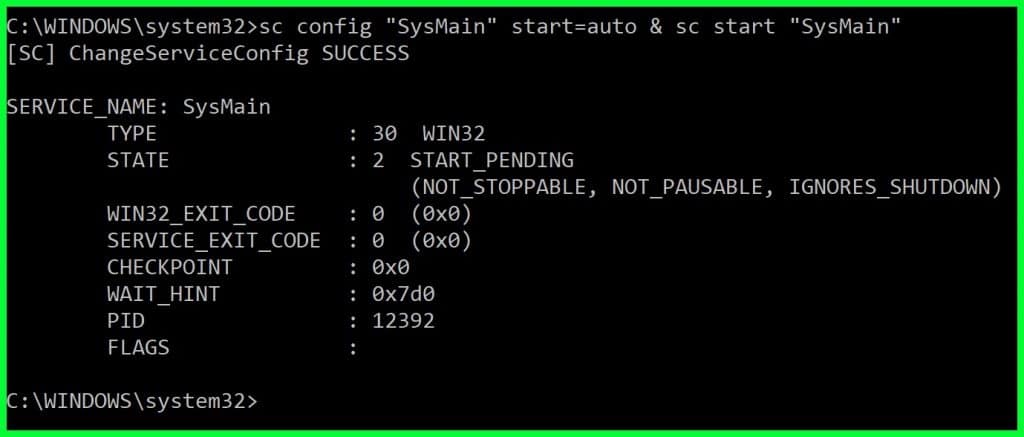 What is Windows Superfetch and How to Disable It 🤴