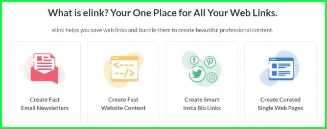 13 Best Bookmark Manager Tools To Manage Bookmarks [2022]
