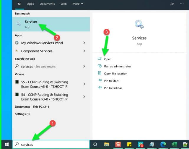 What is Windows Superfetch and How to Disable It 🤴