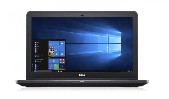 17 Of The Best Laptop For Revit To Buy in 2020 - Reviewed 🤴