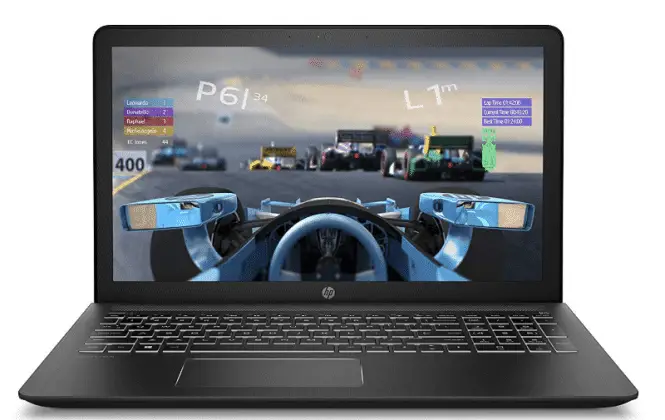 17 Of The Best Laptop For Revit To Buy in 2020 - Reviewed 🤴