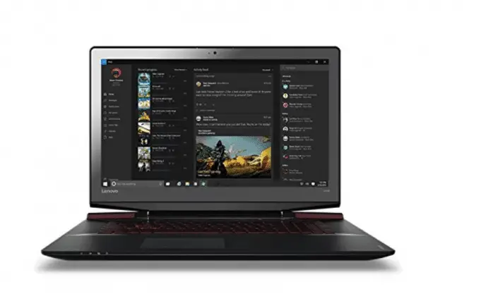 17 Of The Best Laptop For Revit To Buy in 2020 - Reviewed 🤴