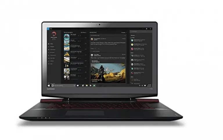 17 Of The Best Laptop For Revit To Buy in 2020 - Reviewed 🤴