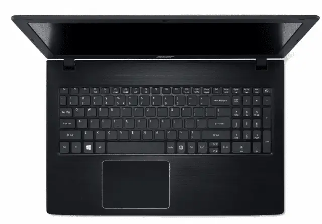 13 Of The Best Laptop For Trading in 2020 - Reviewed 🤴