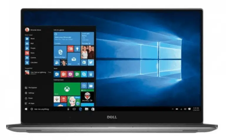 13 Of The Best Laptop For Trading in 2020 - Reviewed 🤴