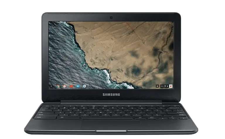 13 Of The Best Laptop For Trading in 2020 - Reviewed 🤴