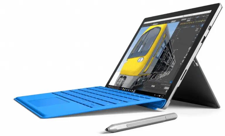 13 Of The Best Laptop For Trading in 2020 - Reviewed 🤴