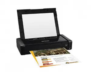 5 Of The Best Printers For Cardstock in 2022 - Reviewed 🤴