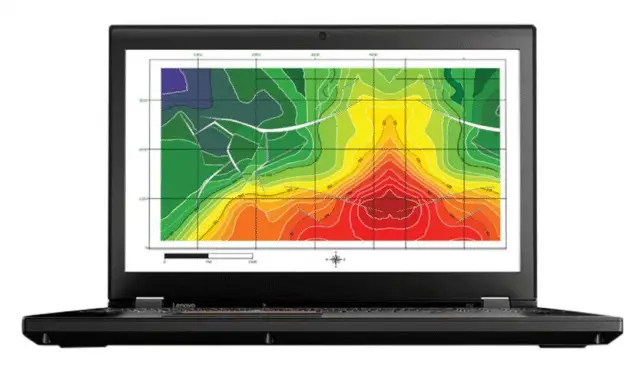 9 Of The Best Laptop For Architecture Students in 2022 🤴