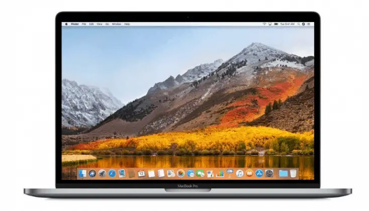 9 Of The Best Laptop For Architecture Students in 2022 🤴